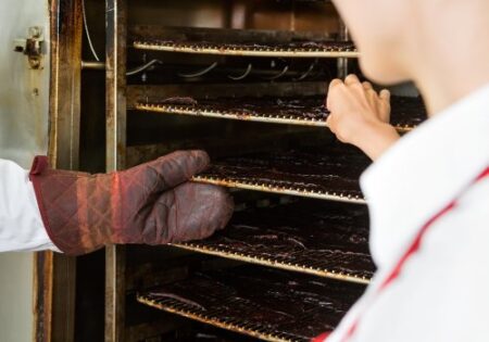 How Should You Store Jerky? - Beef Jerky Hub